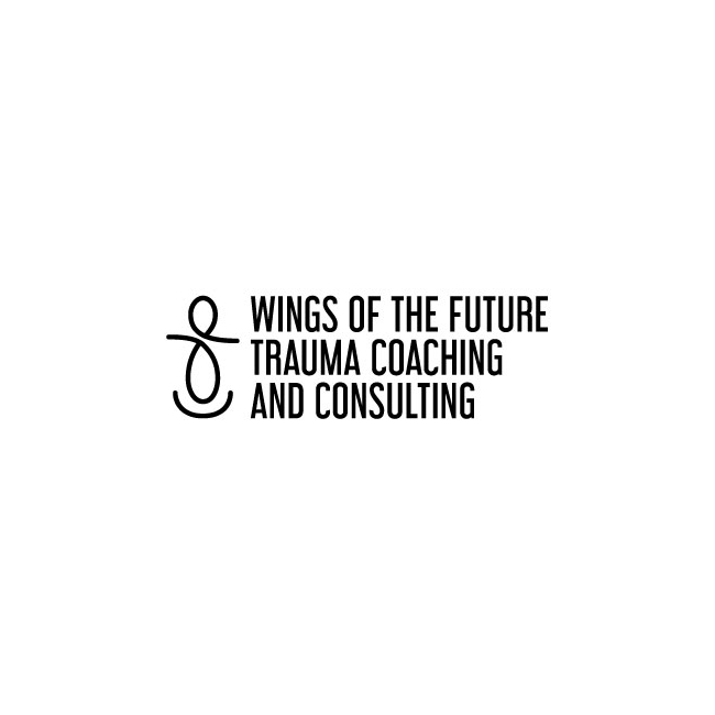 Wings of the Future Trauma Coaching and Consulting